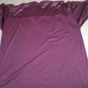 Champion | Shirts | Vintage Virginia Tech Champion Football Jersey 7 Sz ...